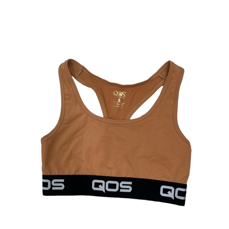 QOS Brand Collection - Queen of Spades Lifestyle Fashion | Est. 2008