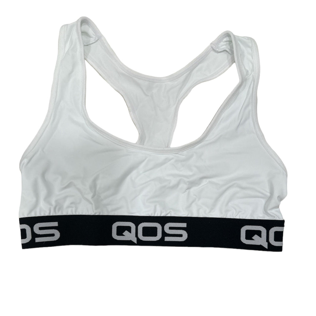 QOS Brand Collection - Queen of Spades Lifestyle Fashion | Est. 2008