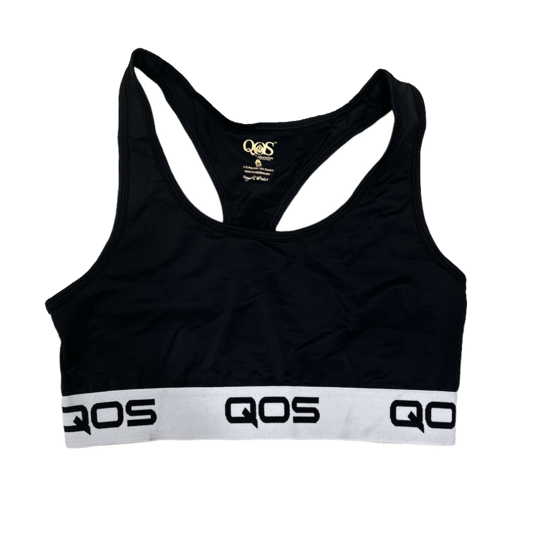 QOS Brand Collection - Queen of Spades Lifestyle Fashion | Est. 2008