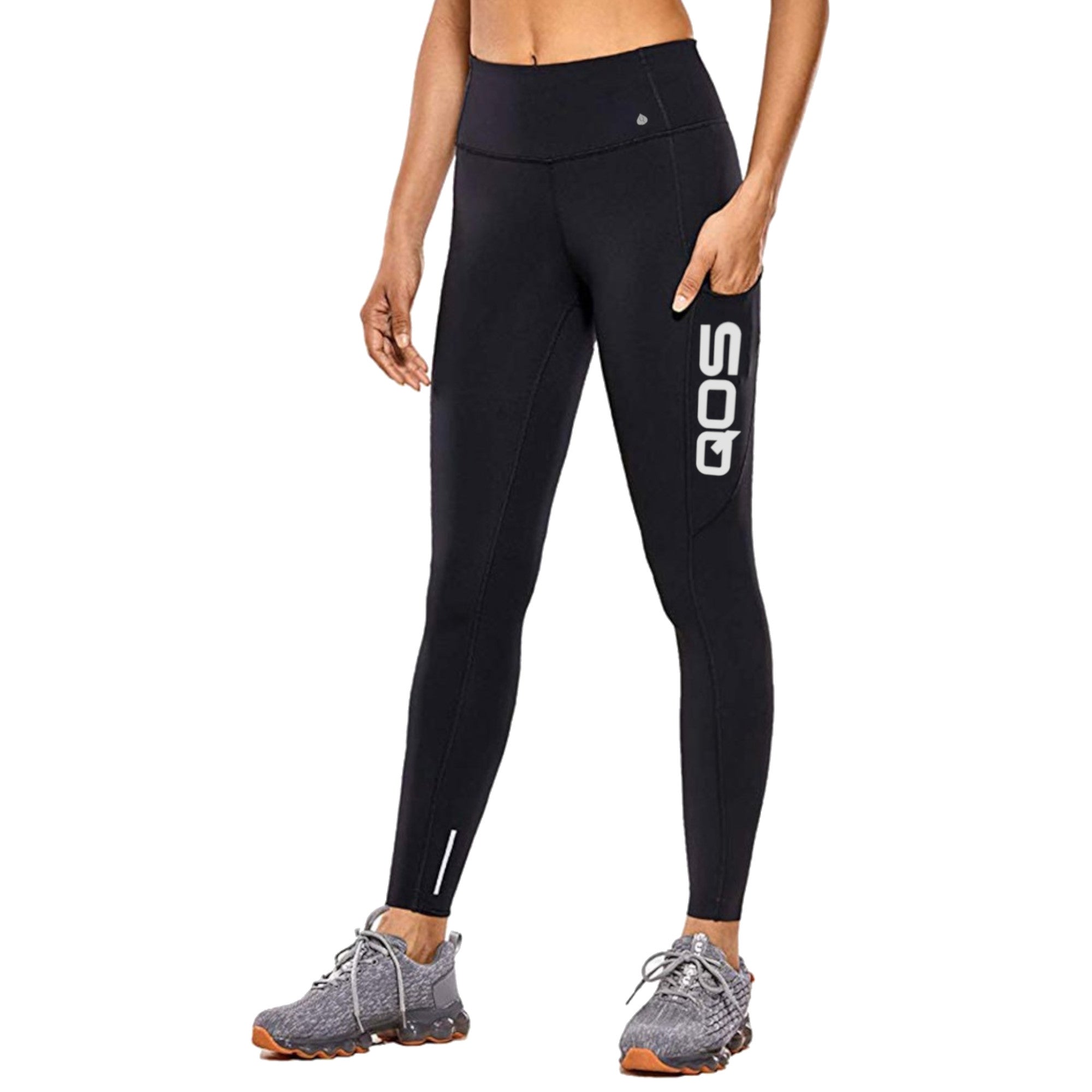 QOS Leggings