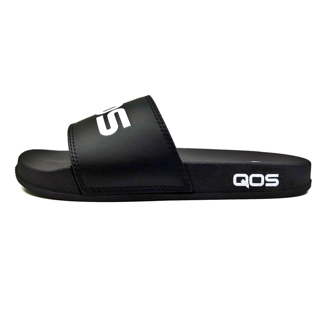 SHOES – QOS